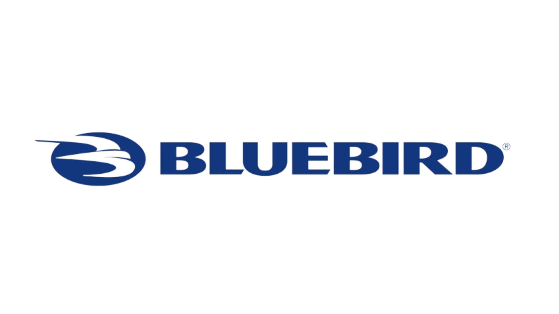 Bluebird – Alberta Forest & Garden