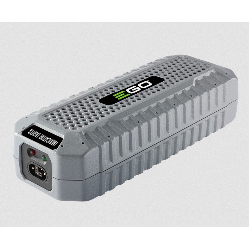 Ego Power Nexus Solar Panel CH1800 for Efficient Energy – Alberta ...