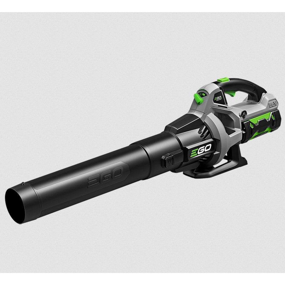 Ego Blower Handheld 57v Battery LB5302 for Easy Cleanup – Alberta ...