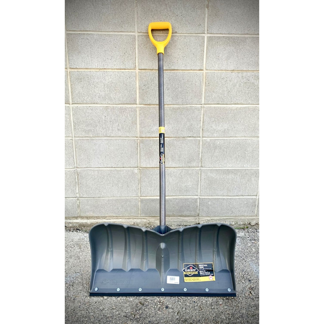 Orec Snow Rhino Zero Turn 34in 11hp ZSG340 Snow Plow – Alberta Forest ...