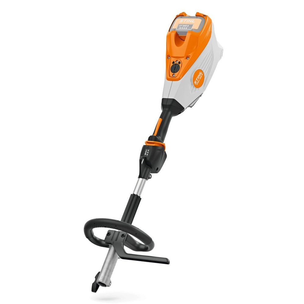 Stihl Split Boom Powerhead 36volt KMA135R for All Tasks – Alberta ...
